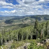 Thunderhead Hiking Trail, Colorado - 812 Reviews, Map | AllTrails