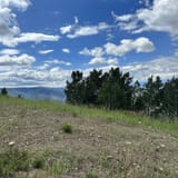 Thunderhead Hiking Trail, Colorado - 812 Reviews, Map | AllTrails