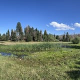 Red Lake Trail, Utah - 281 Reviews, Map | AllTrails