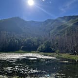 Red Lake Trail, Utah - 281 Reviews, Map | AllTrails