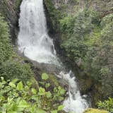 Resurrection Pass Trail, Alaska - 250 Reviews, Map | AllTrails