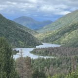 Resurrection Pass Trail, Alaska - 250 Reviews, Map | AllTrails