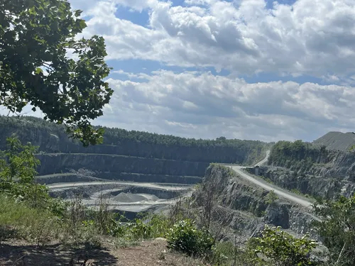 Best Hikes and Trails in Ashburn | AllTrails