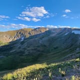 Alpine Ridge Trail, Colorado - 947 Reviews, Map | AllTrails