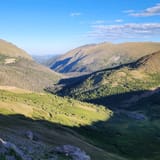 Alpine Ridge Trail, Colorado - 947 Reviews, Map | AllTrails