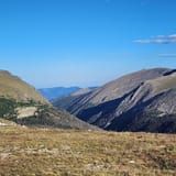 Alpine Ridge Trail, Colorado - 947 Reviews, Map | AllTrails
