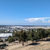 Signal Hill Trail, California - 2,148 Reviews, Map | AllTrails