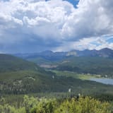 Boreas Pass Road and Baker's Tank Trail Loop, Colorado - 778 Reviews ...