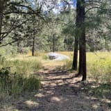 Chamisa Trail, New Mexico - 1,174 Reviews, Map | AllTrails