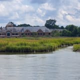 Clontz Park, Virginia - 5 Reviews, Map | AllTrails