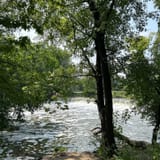 Fullersburg and Graue Mill Loop Trail, Illinois - 985 Reviews, Map ...