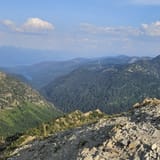 Mount Aeneas Summit Trail, Montana - 352 Reviews, Map | AllTrails