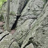 Whitestone Cliffs Trail, Connecticut - 580 Reviews, Map | AllTrails