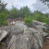 Whitestone Cliffs Trail, Connecticut - 580 Reviews, Map | AllTrails