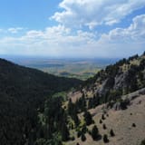 Sypes Canyon, Montana - 1,424 Reviews, Map | AllTrails