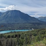 Slaughter Ridge Trail, Alaska - 825 Reviews, Map | AllTrails