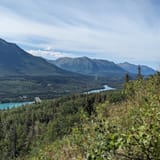 Slaughter Ridge Trail, Alaska - 825 Reviews, Map | AllTrails