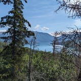 Slaughter Ridge Trail, Alaska - 825 Reviews, Map | AllTrails
