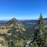 Berkeley Park Trail, Washington - 395 Reviews, Map | AllTrails