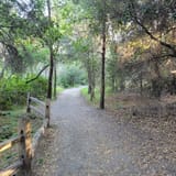 Ragle Ranch Extended Loop, California - 708 Reviews, Map | AllTrails