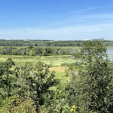 Big Rivers Regional Trail, Minnesota - 478 Reviews, Map | AllTrails