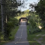 Gateway Bike Trail, Minnesota - 349 Reviews, Map | AllTrails