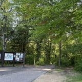 Gateway Bike Trail, Minnesota - 349 Reviews, Map | AllTrails