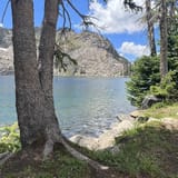Gilpin Lake Trail, Colorado - 566 Reviews, Map | AllTrails