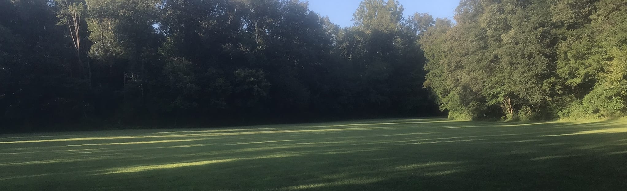 Benton Community Park, Illinois - 14 Reviews, Map | AllTrails
