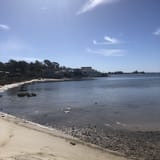 Cook Park Trail, New South Wales, Australia - 231 Reviews, Map | AllTrails