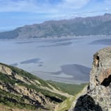 Hope Point, Alaska - 476 Reviews, Map | AllTrails