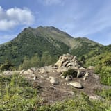 Hope Point, Alaska - 476 Reviews, Map | AllTrails