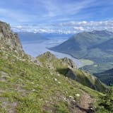 Hope Point, Alaska - 476 Reviews, Map | AllTrails