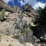 Treasure Falls Trail, Colorado - 1,173 Reviews, Map | AllTrails