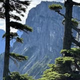 Mount Persis, Washington - 69 Reviews, Map | AllTrails
