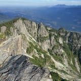 Mount Persis, Washington - 69 Reviews, Map | AllTrails