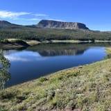 Devils Causeway Loop Trail, Colorado - 519 Reviews, Map | AllTrails