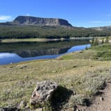 Devils Causeway Loop Trail, Colorado - 519 Reviews, Map | AllTrails