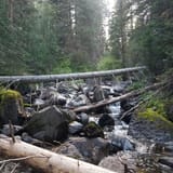 Officers Gulch, Colorado - 670 Reviews, Map | AllTrails