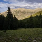 Officers Gulch, Colorado - 670 Reviews, Map | AllTrails