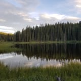 Officers Gulch, Colorado - 670 Reviews, Map | AllTrails