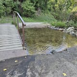 Kays Creek Parkway, Utah - 754 Reviews, Map | AllTrails