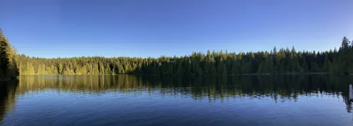 Best Hikes and Trails in Lizard Lake Recreation Site | AllTrails