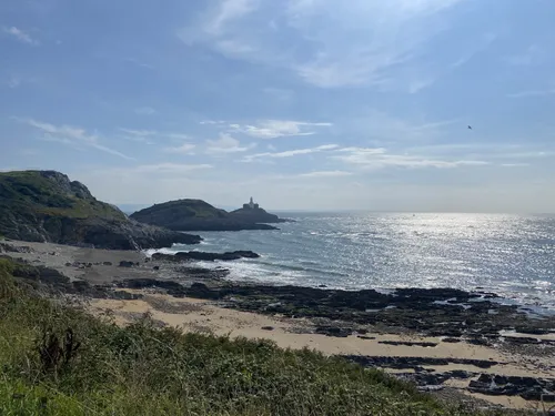 Best Hard Trails in Gower National Landscape (AONB) | AllTrails
