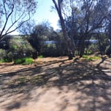 Dorntj Koorliny - Burlong Pool, Western Australia, Australia - 15 ...