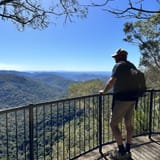 The Cream Track, Queensland, Australia - 189 Reviews, Map | AllTrails