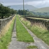 Stoodley Pike from Hebden Bridge, West Yorkshire, England - 85 Reviews ...