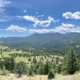 Burro Loop Trail, Colorado - 602 Reviews, Map | AllTrails