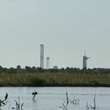 Bio Lab Road, Florida - 52 Reviews, Map | AllTrails