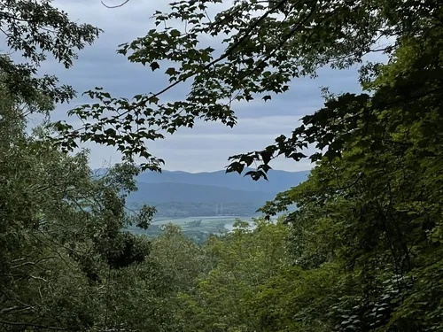 Best Hikes and Trails in Fort Dummer State Park | AllTrails